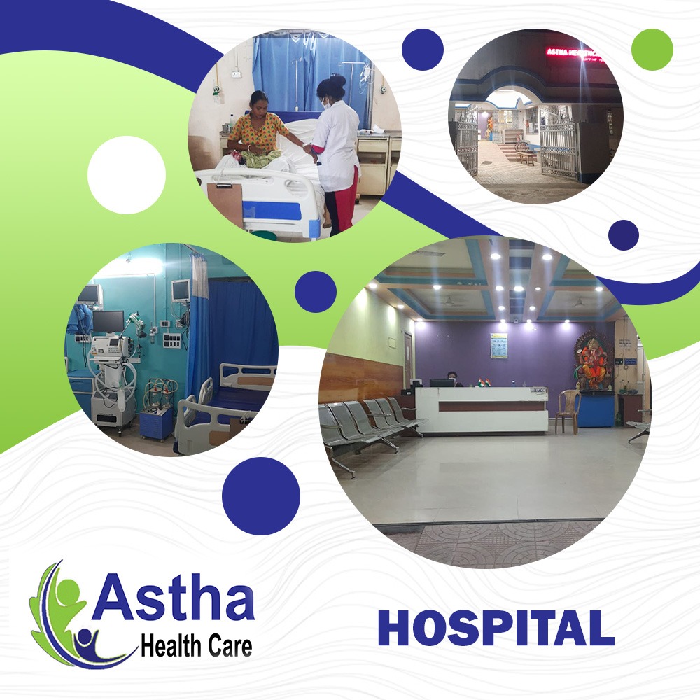 Create Account Astha Nursing Institute Create Account Astha Nursing Institute